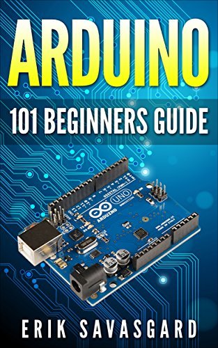 Arduino: Arduino For Beginners - How to get started with your arduino ...