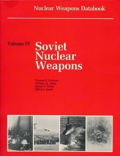 Nuclear Weapons Databook, Vol. 2: U.S. Nuclear Warhead Production by ...