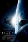 Gravity (screenplay) by Alfonso Cuaron | Goodreads
