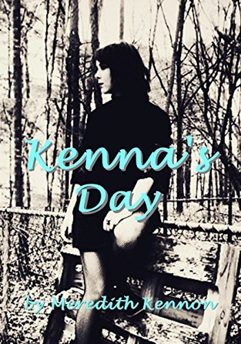 Kenna's Day (Scottish Ties, #3) by Meredith Kennon | Goodreads