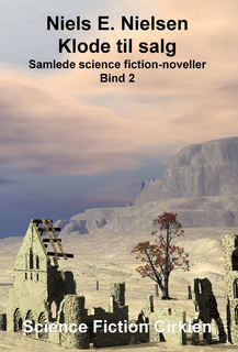 Klode til salg by Niels E. Nielsen | Goodreads