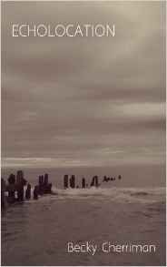 Echolocation by Becky Cherriman | Goodreads