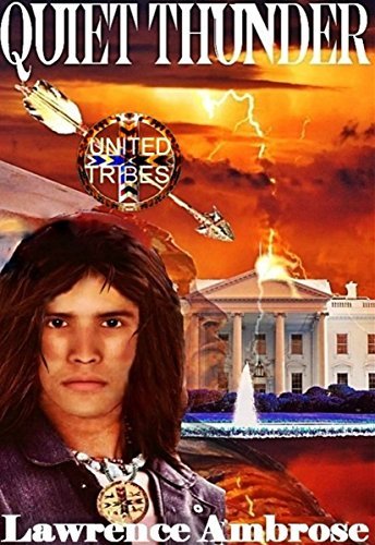 The United Tribes: This Time, They Win by Lawrence Ambrose | Goodreads