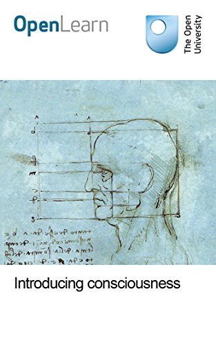 Introducing consciousness by Open University | Goodreads