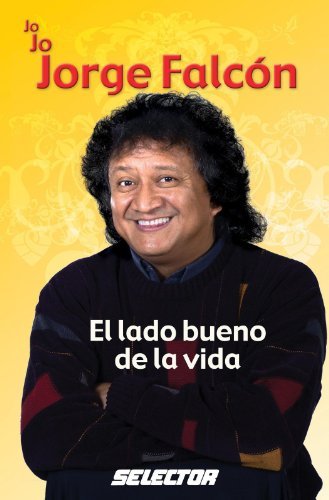 LA ODISEA (Spanish Edition) by Jorge Falcon | Goodreads