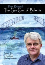 The Sea Coast of Bohemia: Literary Life in Sydney's Roaring Twenties by ...
