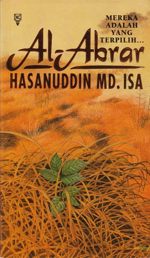 Al-Abrar by Hasanuddin Md. Isa | Goodreads