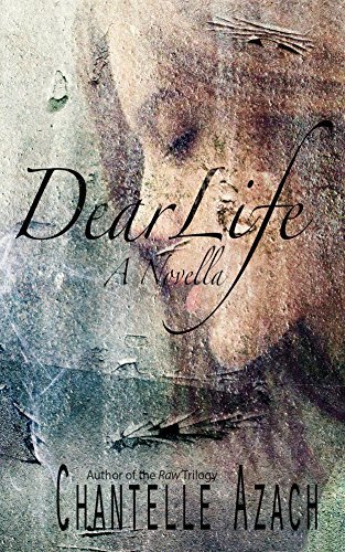 Dear Life by Krista Garrand | Goodreads