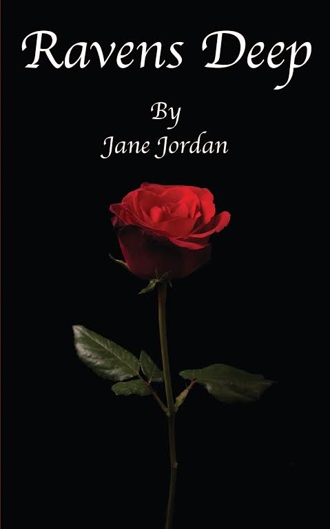 Ravens Deep (Ravens Deep #1) by Jane Jordan | Goodreads