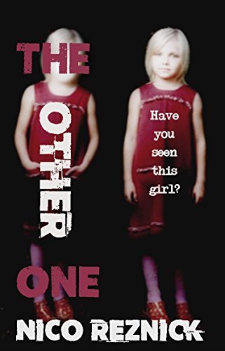 The Other One by Nico Reznick | Goodreads