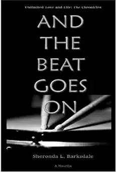 And the Beat Goes on by Sheronda L Barksdale | Goodreads