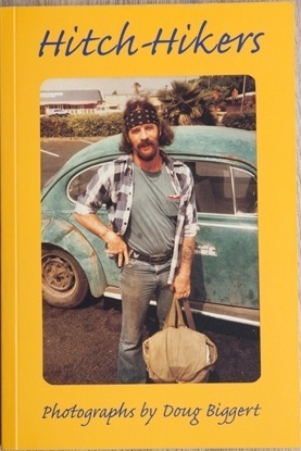 Hitch-Hikers by Doug Biggert | Goodreads