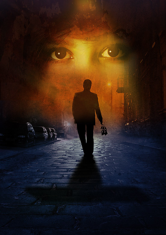 The Man Who Loved Flowers (short story) by Stephen King | Goodreads