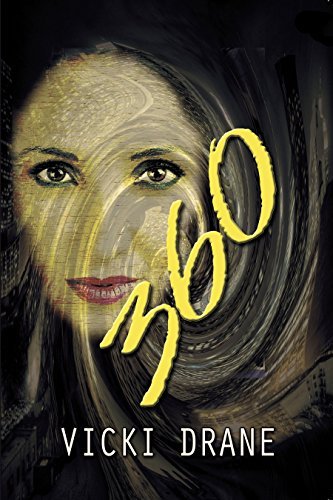 360 by Vicki Drane | Goodreads