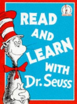 The Best of Dr Seuss (Dr. Seuss Beginner Books) by Dr. Seuss | Goodreads