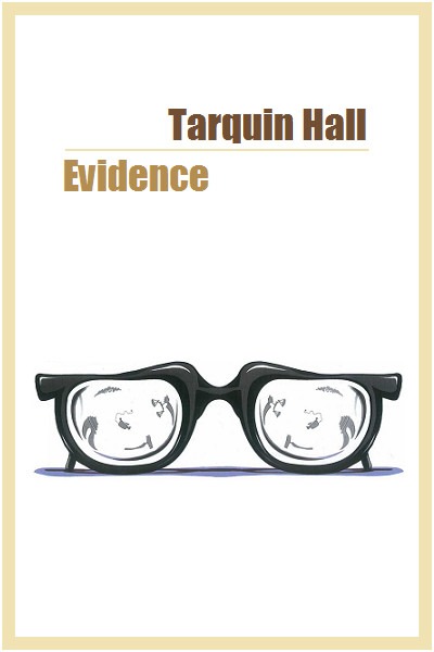 Evidence: A Short Story (Vish Puri, #2.5) by Tarquin Hall | Goodreads