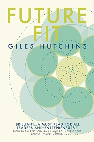 Future Fit by Giles Hutchins | Goodreads