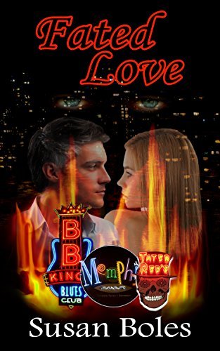 Fated Love by Susan Boles | Goodreads