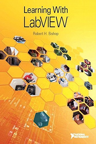 Learning with Labview (2-downloads): Learning with LabVIEW 2013 by ...