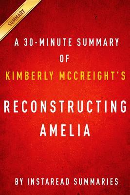 Reconstructing Amelia by Kimberly McCreight - A 30-Minute Summary by ...