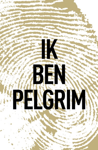 Ik ben Pelgrim (Pilgrim, #1) by Terry Hayes | Goodreads