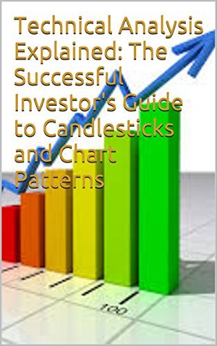 Technical Analysis Explained: The Successful Investor's Guide to ...
