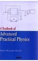 A Textbook of Advanced Practical Physics by Ghosh | Goodreads