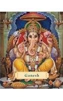 Ganesh by James H. Bae | Goodreads