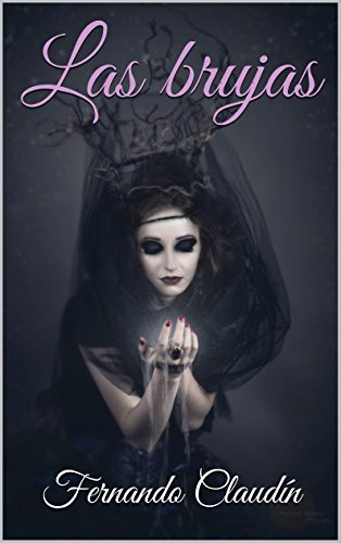 Elsa Pataky y otras brujas de cuidado by Gezú Vásques | Goodreads