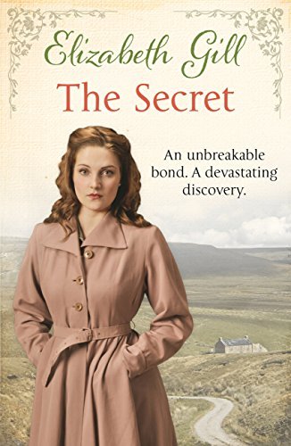A Durham Girl's Secret: An Unbreakable Bond, a Devastating Discovery by ...