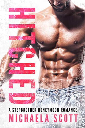 Hitched by Michaela Scott | Goodreads