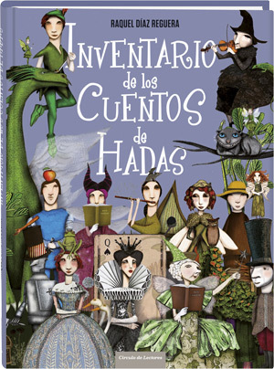 Base De Excedente De Cuento De Hadas La Orientación Vocacional Y El