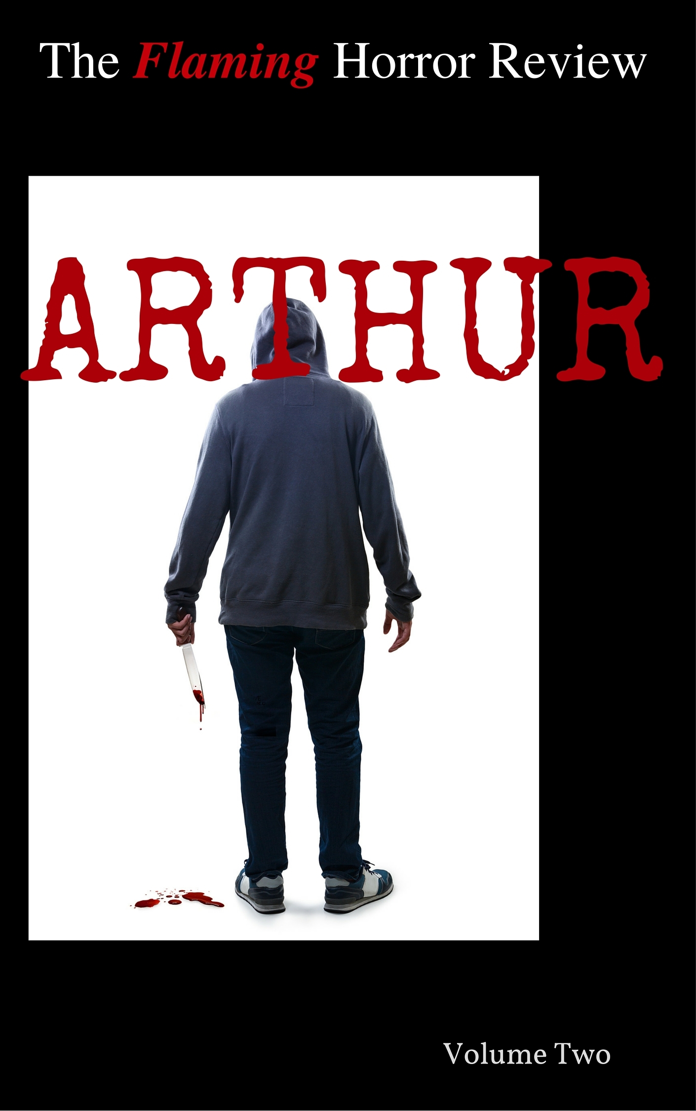 Arthur by P.J. Reed | Goodreads