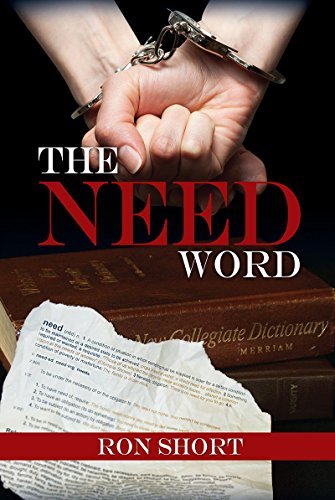 The Need Word by Ron Short | Goodreads