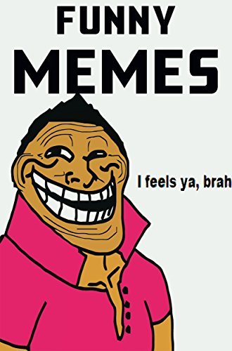 Hell Yeah Meme Face