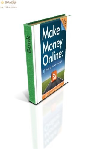 RAEL The Masonic Messiah by Vandinja 丹尼尔 | Goodreads