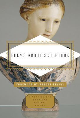 Poems About Sculpture by Murray Dewart | Goodreads