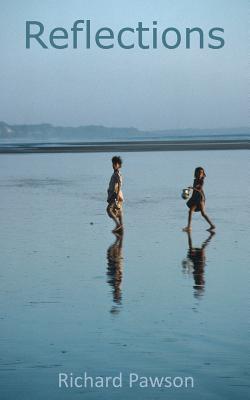 Reflections by Richard Pawson | Goodreads