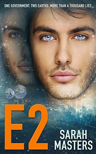E2: Brit Boys: On Boys by Sarah Masters | Goodreads
