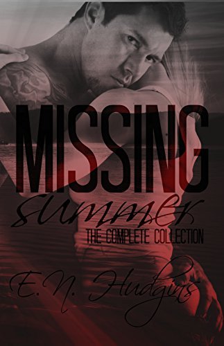Missing Summer by E.N. Hudgins | Goodreads