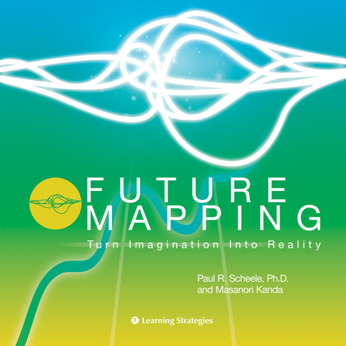 Future Mapping by Masanori Kanda | Goodreads