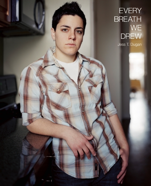 Every Breath We Drew by Jess T. Dugan | Goodreads