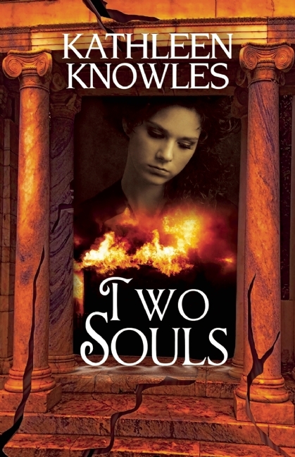 Two Souls by Kathleen Knowles | Goodreads