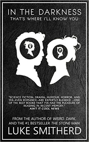 In The Darkness, That's Where I'll Know You: The Complete Black Room ...