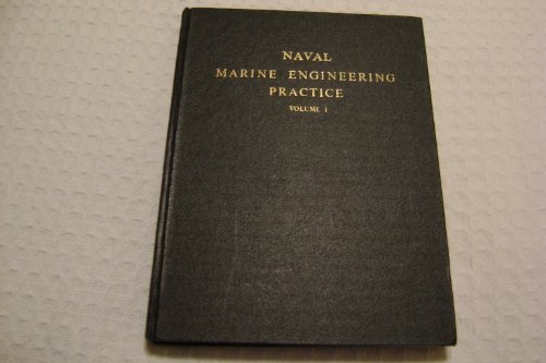 Naval marine engineering practice by Great Britain | Goodreads