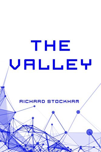 The Valley by Richard Stockham | Goodreads