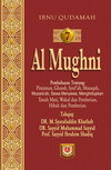 Al Mughni - Jilid 7 by Ibn Qudamah al-Maqdisi | Goodreads