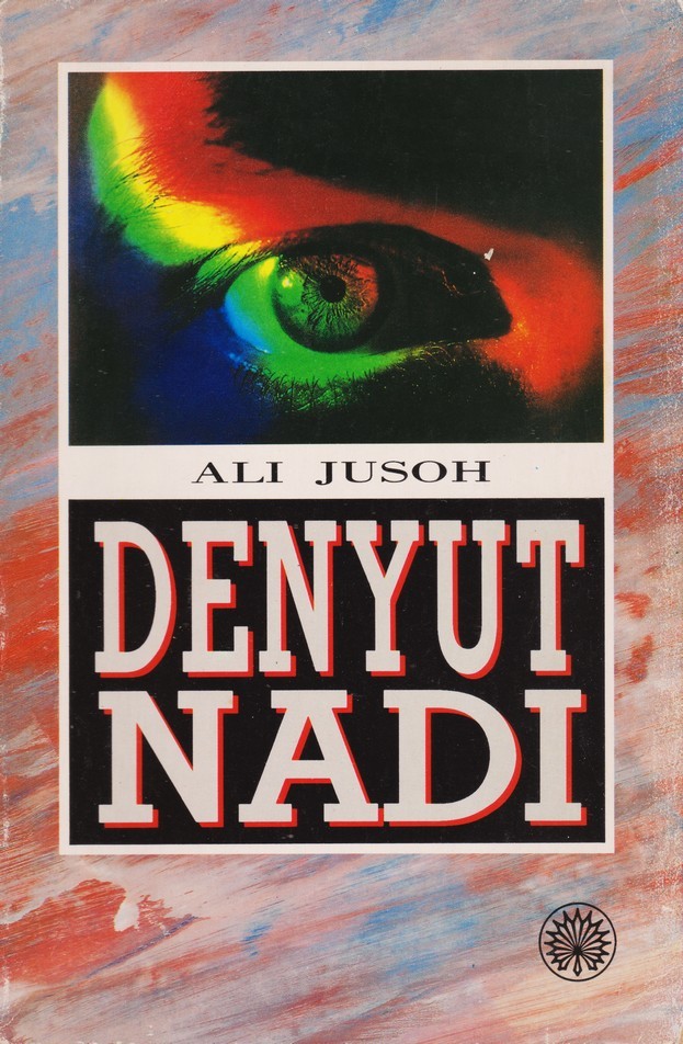Denyut Nadi by Ali Jusoh | Goodreads