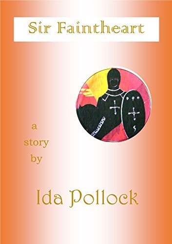Sir Faintheart by Ida Pollock | Goodreads