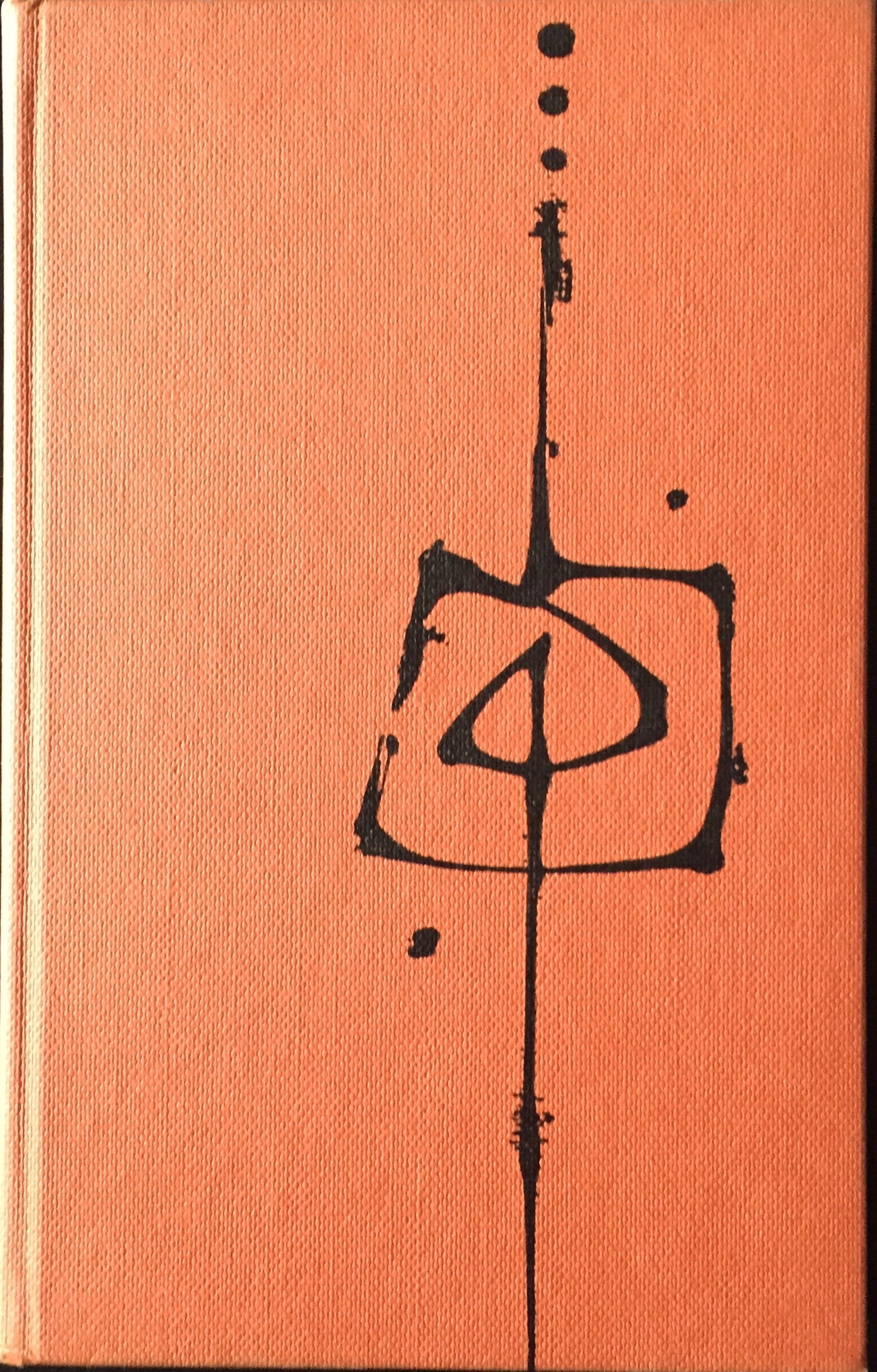 Singapore Kate by Robert Standish | Goodreads